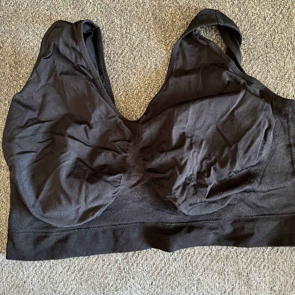 Truekind | Intimates & Sleepwear | Bra From True Kind | Poshmark